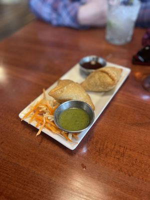 HIMCHULI RINO - INDIAN & NEPALI CUISINE - Updated August 2024 - 192 ...