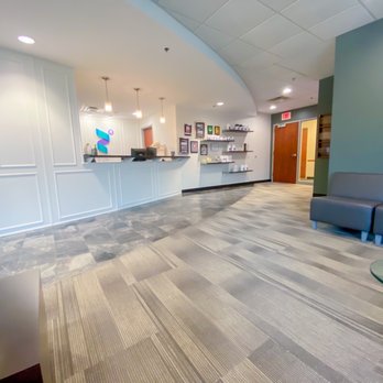 LIVEWELL CLINIC BY PLATFORM HEALTH - Updated October 2025 - Clive, Iowa ...