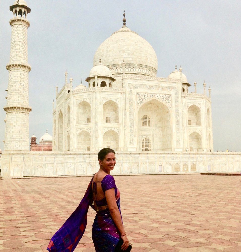 HOLISTICMOJO WITH JAMIE SAHARA LEIGH - 27 Photos & 16 Reviews - Lake ...