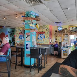 BAR FLY SAFETY HARBOR - Updated December 2025 - 918 Photos & 847 ...