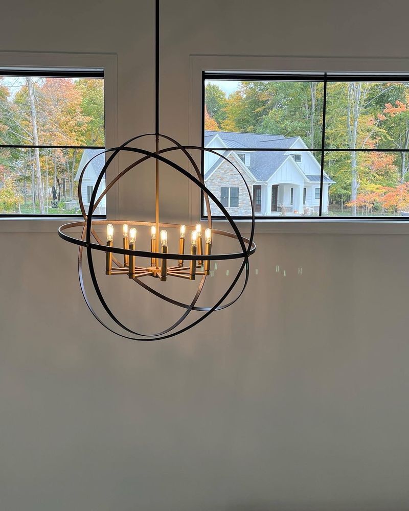 Riley Electric - Updated October 2025 - Indianapolis, Indiana ...