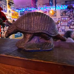 TEXAZ GRILL - Updated December 2024 - 764 Photos & 909 Reviews - 6003 N ...