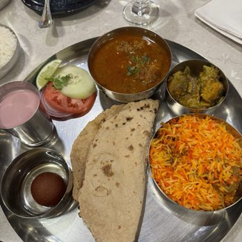 MEJWAANI - Updated August 2024 - 290 Photos & 280 Reviews - 1103 Inman ...