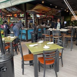 HULA BAY CLUB - Updated July 2025 - 1101 Photos & 951 Reviews - 5210 W ...