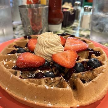 THE FRIENDLY TOAST - Updated December 2025 - 489 Photos & 384 Reviews ...