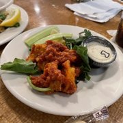 FLANDERS FISH MARKET & RESTAURANT - 250 Photos & 283 Reviews - Seafood ...