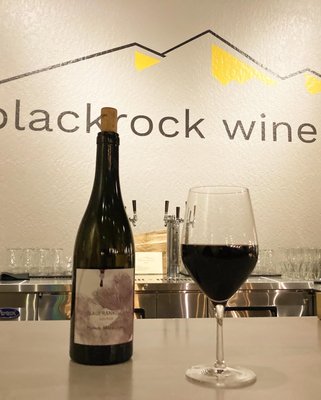 BLACKROCK WINE - Updated February 2025 - 111 Photos & 47 Reviews - 6135 ...