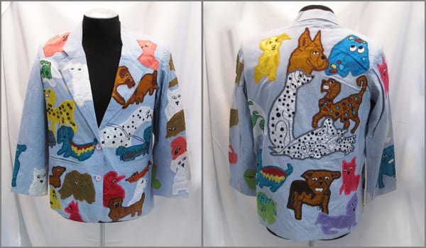 JUNK FOR JOY COSTUME & VINTAGE - Updated August 2024 - 77 Photos & 78 ...