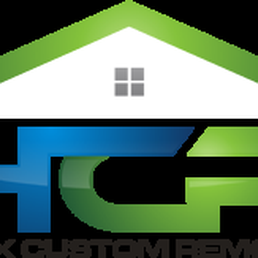 Homefix Custom Remodeling Reviews | Read Customer Service Reviews of ...