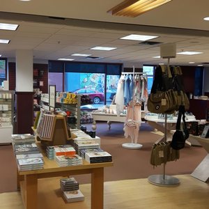AUDREYS BOOKS - 26 Photos & 39 Reviews - 10702 Jasper Avenue NW ...
