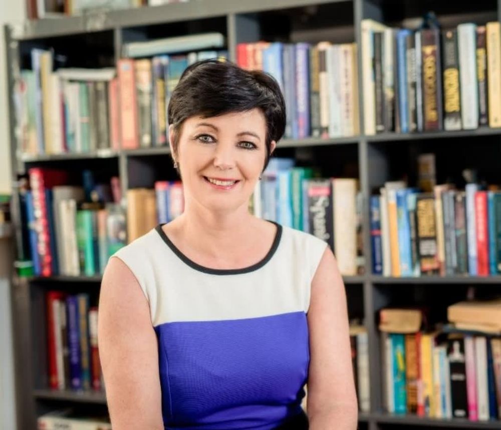 INSPIRE INTERNATIONAL COACHING ACADEMY - Updated September 2024 - 85 ...