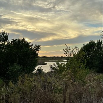 ROBINSON PRESERVE - Updated September 2025 - 308 Photos & 76 Reviews ...