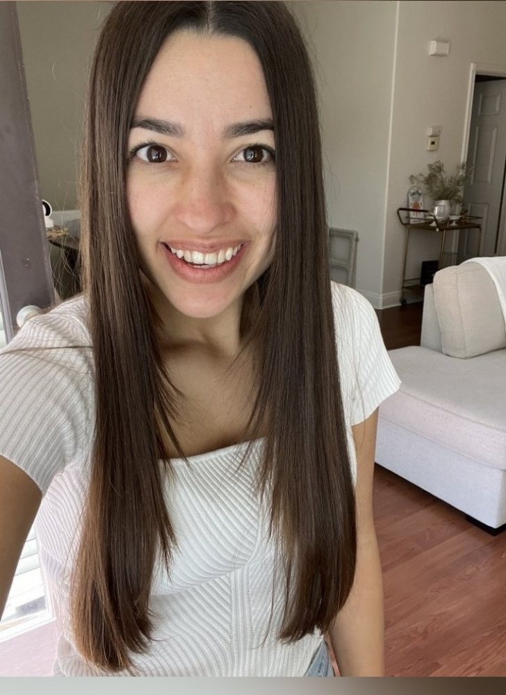 BISHOPS CUTS/COLOR - Updated December 2025 - 377 Photos & 221 Reviews ...