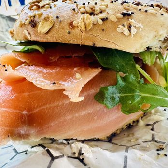 MOONWALKER CAFE - Updated November 2024 - 58 Photos & 71 Reviews - 4101 ...