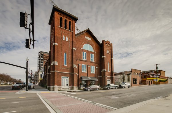 THE BELL TOWER - Updated January 2026 - 22 Photos & 17 Reviews - 400 ...