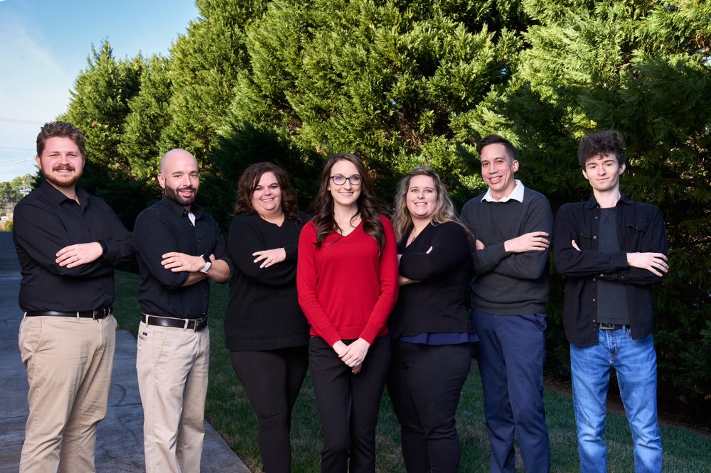 DANIELLE PENNINGTON - STATE FARM INSURANCE AGENT - 13 Photos - 13803 E ...