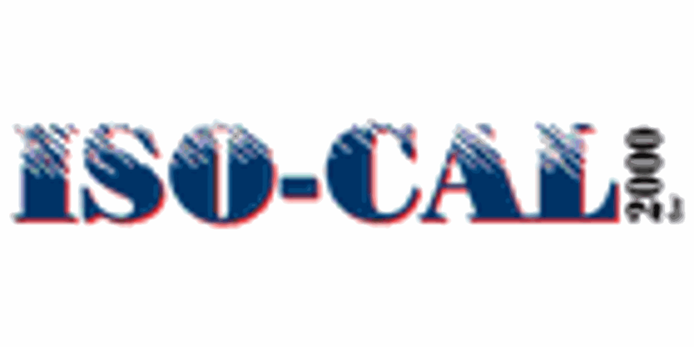 ISO-CAL 2000 - Updated August 2025 - 31 Rue Potvin, Shefford, Quebec ...