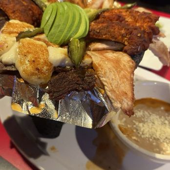 MARISCOS IXTAPA - Updated May 2025 - 369 Photos & 274 Reviews - 247 E ...