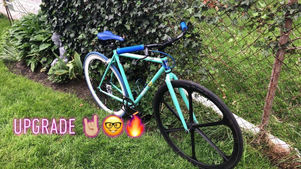 RICK CYCLE SHOP - Updated June 2024 - 41 Photos & 48 Reviews - 55 Allen ...