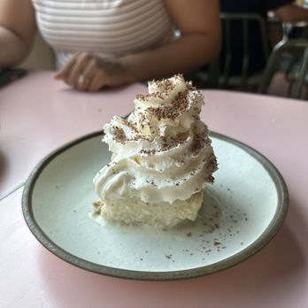 LA CHINESCA - Updated October 2025 - 521 Photos & 219 Reviews - 1036 ...