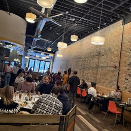 JAM! - Updated October 2025 - 962 Photos & 1191 Reviews - 25 W Main St ...