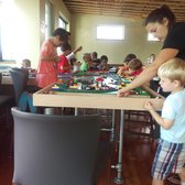 WUNDERKIND - Updated January 2026 - 14 Photos & 34 Reviews - 3318 NE ...