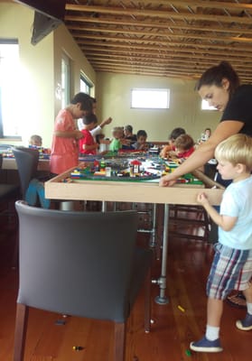 WUNDERKIND - Updated September 2025 - 14 Photos & 34 Reviews - 3318 NE ...