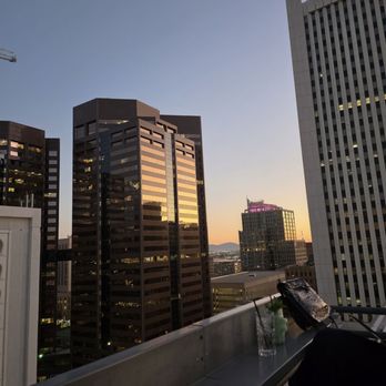 FLOOR 13 ROOFTOP BAR - Updated October 2025 - 376 Photos & 239 Reviews ...