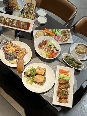 PUTTING WORLD - 59 Photos & 14 Reviews - 16259 N Scottsdale Rd ...