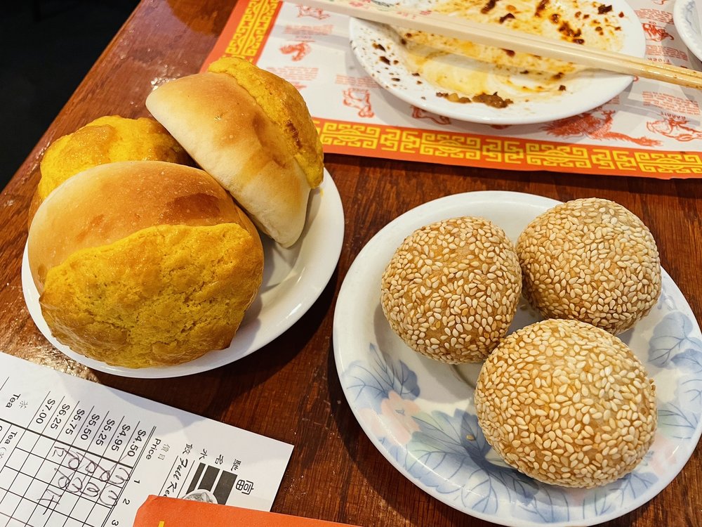 FULL KEE RESTAURANT - Updated July 2024 - 354 Photos & 292 Reviews ...