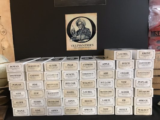 WESTERVILLE PUBLIC LIBRARY - Updated October 2025 - 63 Photos & 36 ...