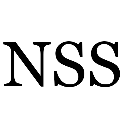 NATURE SLIM SPA - Updated September 2025 - 229 S Riverside Ave, Rialto ...