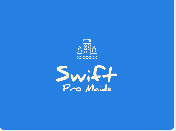SWIFT PRO MAIDS - Updated January 2025 - Saint Augustine, Florida ...