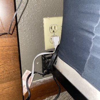 RADISSON HOTEL CINCINNATI RIVERFRONT - Updated June 2024 - 228 Photos ...