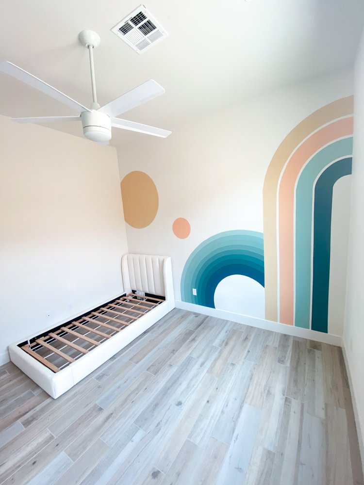 BRILLY DESIGN - Updated April 2025 - 16 Photos - Glendora, California ...