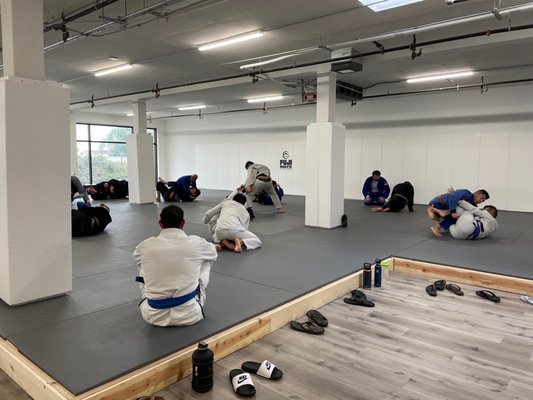 COSMIC TRAINING CENTER - Updated October 2025 - 34 Photos & 144 Reviews ...