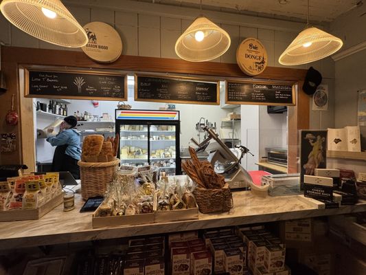 COWBELL CHEESE - Updated June 2026 - 60 Photos & 53 Reviews - 231 SE ...