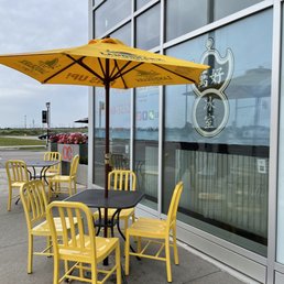 GOOD CATCH CAFE - Updated July 2025 - 811 Photos & 181 Reviews - 179 ...