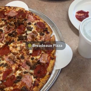 SOAK’D - Updated August 2025 - 301 Vine St, Lake View, Iowa - Chicken ...