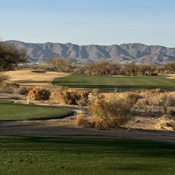 WHIRLWIND GOLF CLUB - Updated January 2026 - 129 Photos & 78 Reviews ...