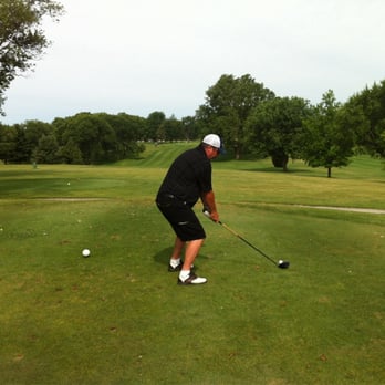 WESTVIEW GOLF COURSE - Updated September 2025 - 2150 S 36th St, Quincy, Illinois - Golf - Phone ...