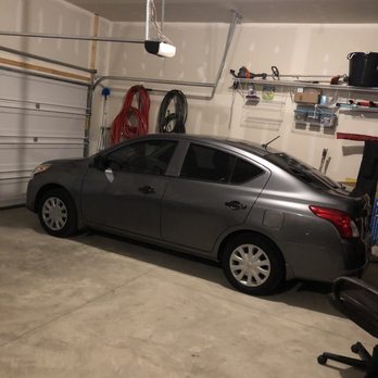 HIGH TECH WINDOW TINTING - Updated December 2025 - 31 Photos - 3762 ...