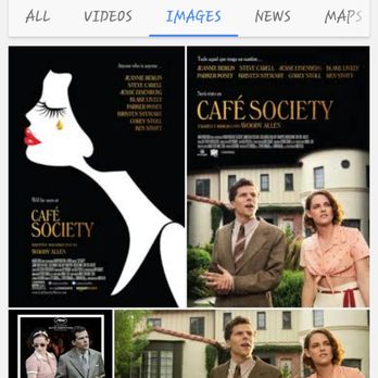 EVENT CINEMAS - INNALOO - Updated December 2025 - 75 Photos & 76 ...