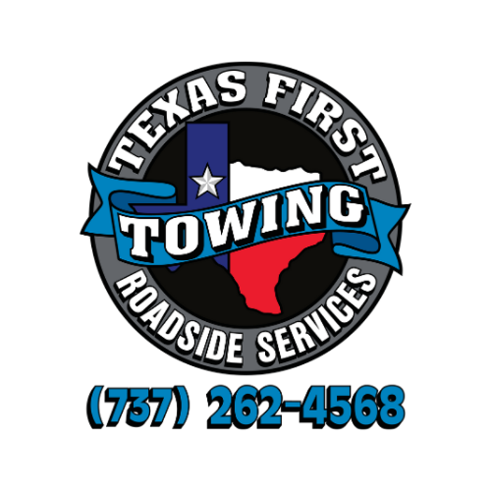 TEXAS FIRST TOWING - Updated October 2025 - 12030 N Lamar Blvd, Austin ...