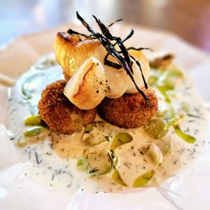 THE X CLUB - Updated May 2025 - 33 Photos - 1625 Sismet Road ...