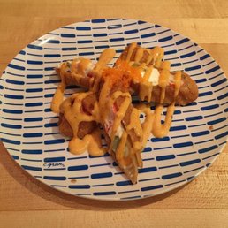 FUSHI YAMI - Updated October 2025 - 139 Photos & 173 Reviews - 822 W ...