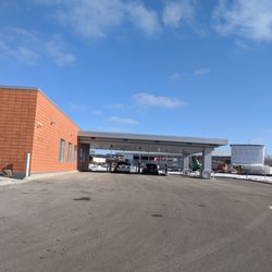 THINK BANK - 253 Penny Ln NE, Rochester, Minnesota - Banks & Credit ...