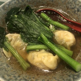 FULL KEY RESTAURANT - Updated July 2025 - 561 Photos & 490 Reviews ...