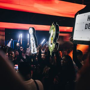 STANDARD BAR - Updated June 2025 - 5306 Washington Ave, Houston, Texas ...