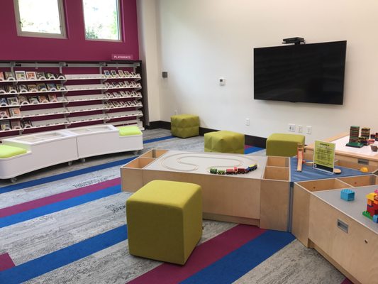 OREGON CITY PUBLIC LIBRARY - Updated October 2025 - 63 Photos & 15 ...